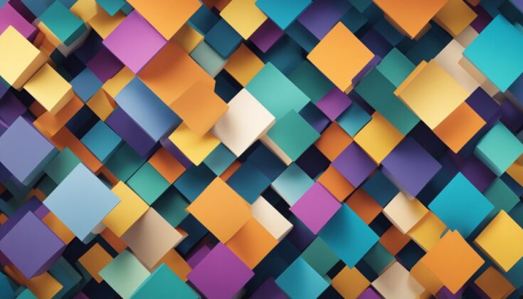 How Many Dimensions Are There In The Universe?