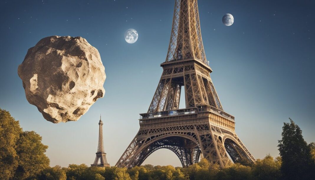 What Will Happen To Earth In 2029? Looming Catastrophe?