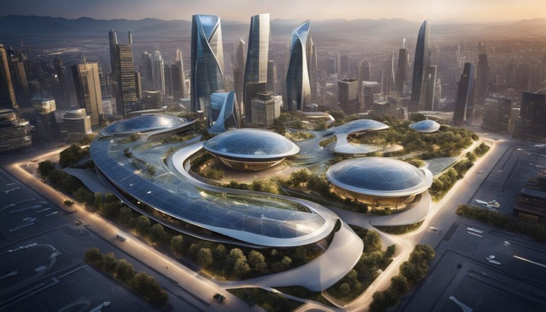 What Will Happen In Year 9999?