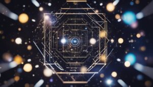 How Many Dimensions Are There In The Universe?