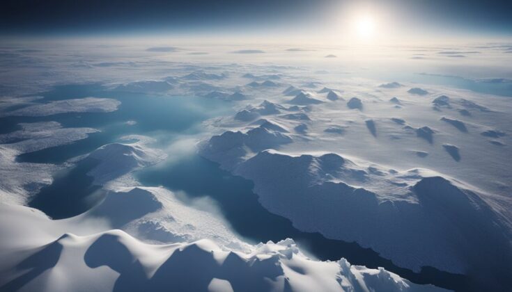 What Would Happen If The Sun Disappeared?