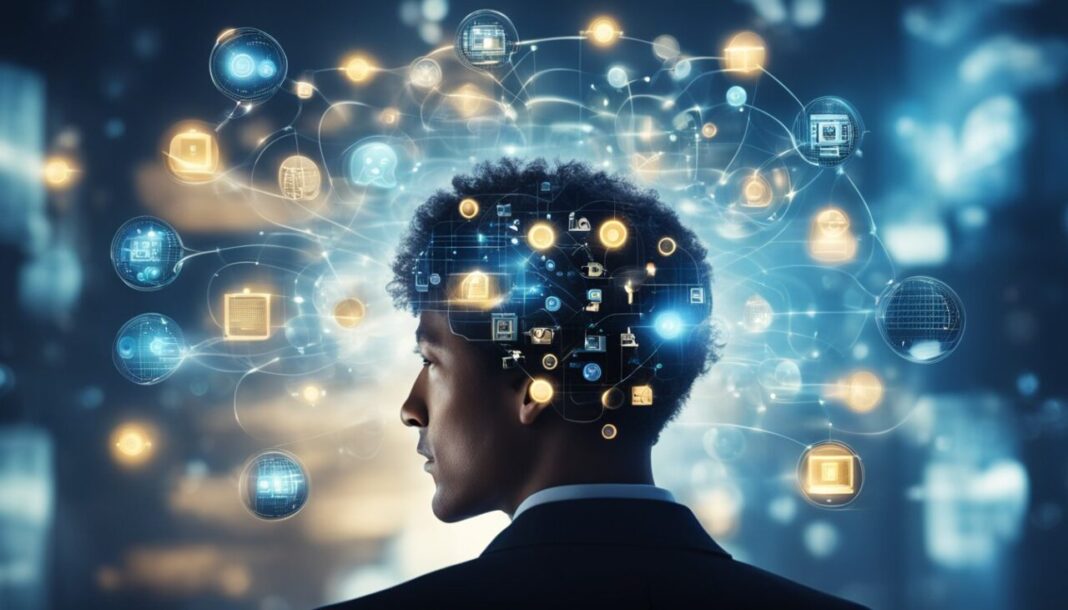 What Would An IQ of 500 or 1000 Look Like?