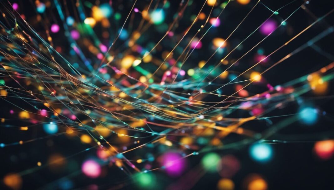 How Many Dimensions Are There In The Universe?