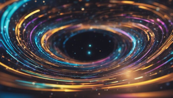 How Many Dimensions Are There In The Universe?