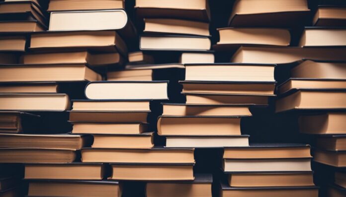 What Is The Longest Piece Of Literature Ever Written?