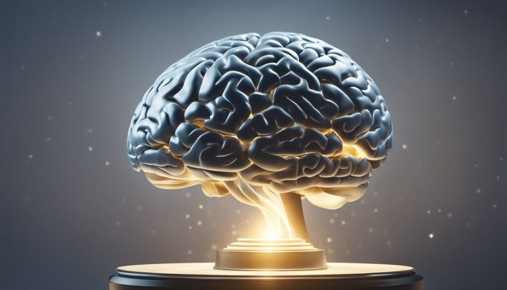 What Would An IQ of 500 or 1000 Look Like?