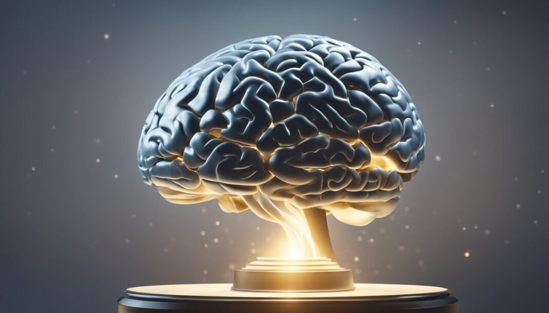 What Would An IQ of 500 or 1000 Look Like?