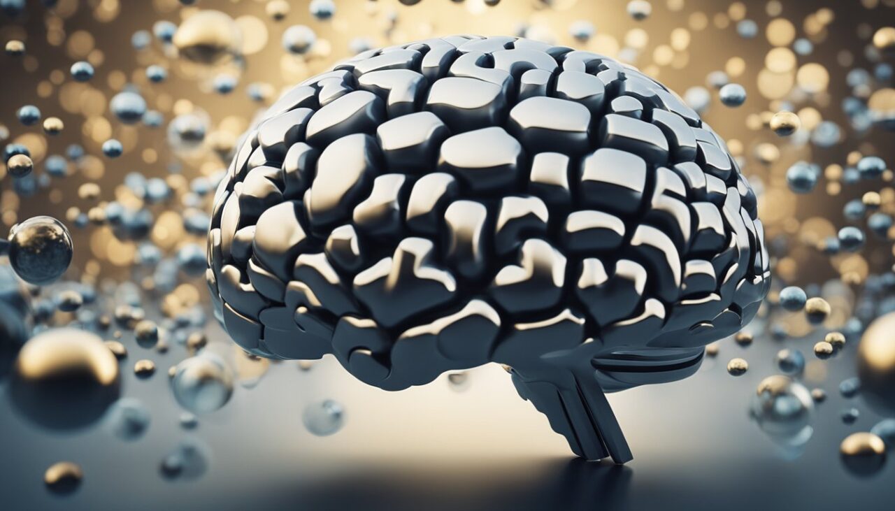 What Would An IQ of 500 or 1000 Look Like?