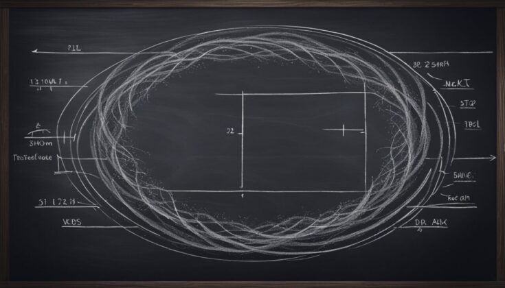 Top 5 Math Equations That Have Never Been Solved