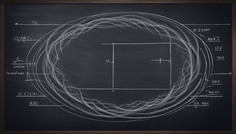 Top 5 Math Equations That Have Never Been Solved