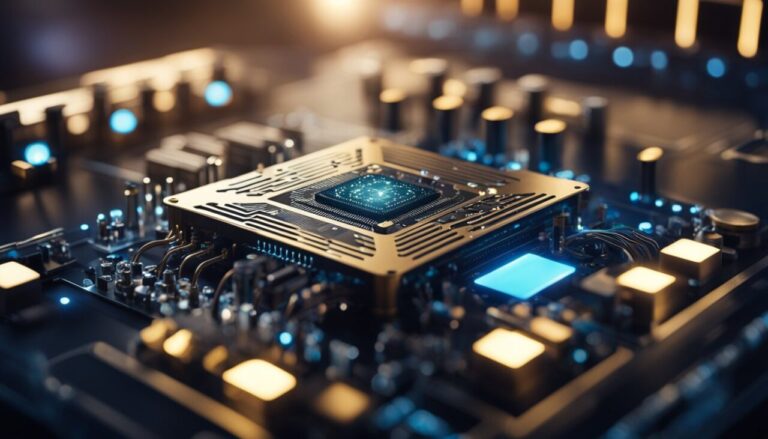 What Will Happen In 2030? A Look Into The Future!