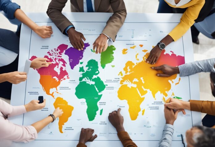 What Will Happen In 2030? A Look Into The Future!