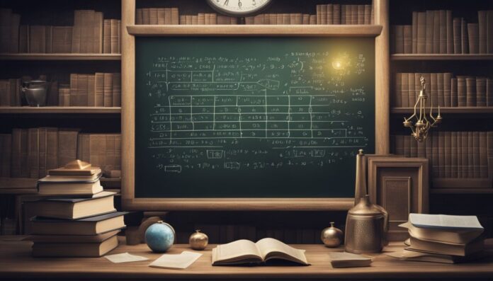 Top 5 Math Equations That Have Never Been Solved