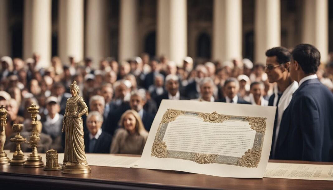 Top 10 Biggest Lies In History: Myths, Misconceptions, and Deceptions