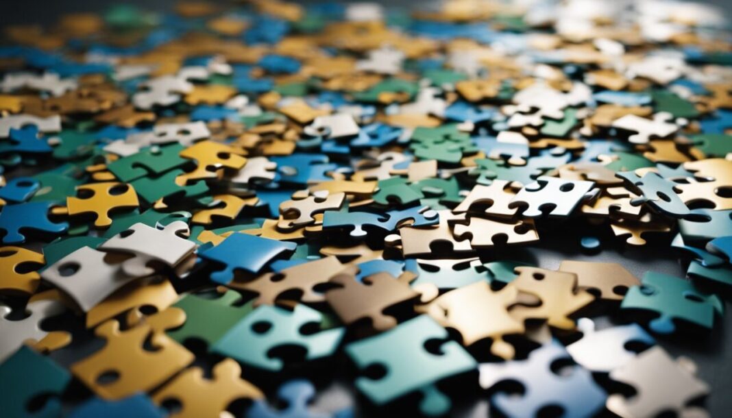 Top 5 Math Equations That Have Never Been Solved