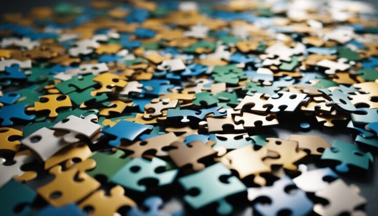 Top 5 Math Equations That Have Never Been Solved