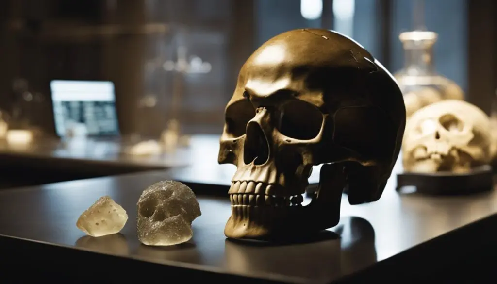 Top 10 Biggest Lies In History: Myths, Misconceptions, and Deceptions
