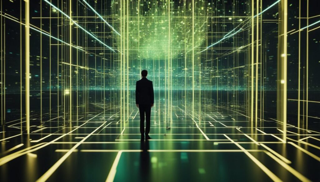 When Will Singularity Happen – Top 5 Predictions