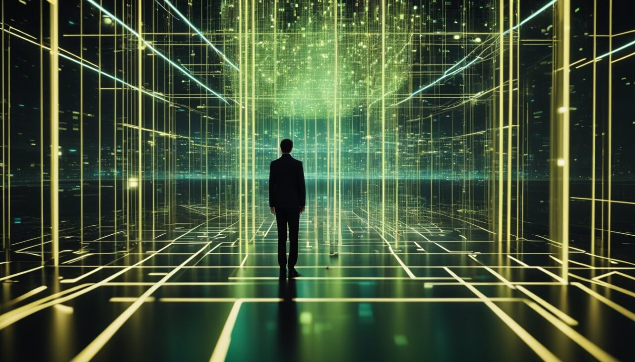 When Will Singularity Happen – Top 5 Predictions