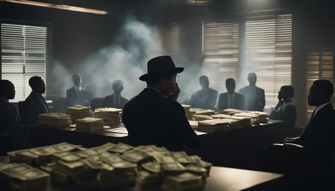 Top 10 Biggest Lies In History: Myths, Misconceptions, and Deceptions