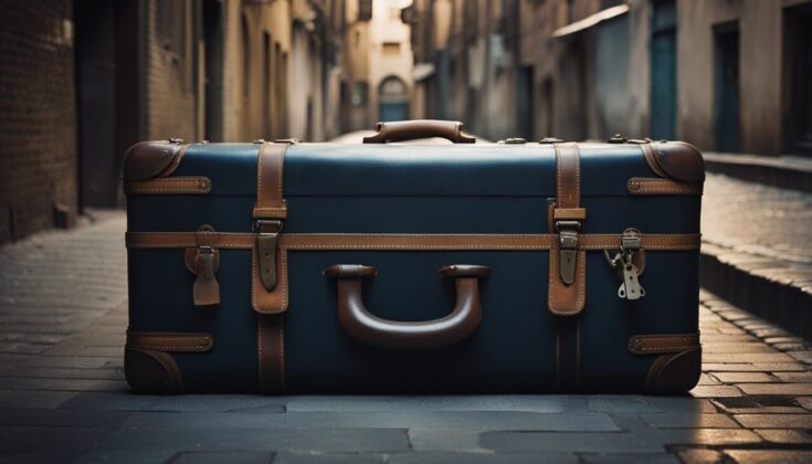 Top 5 Math Equations That Have Never Been Solved