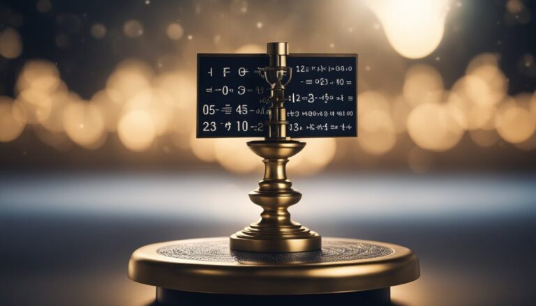 Top 5 Math Equations That Have Never Been Solved