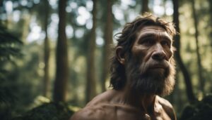 What Will Humans Look Like In 1 Million Years?