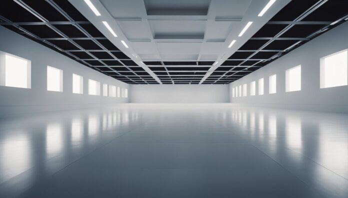 Top 10 Deepest And Strangest Philosophical Questions