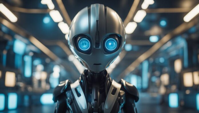 What Will Humans Look Like In 1 Million Years?