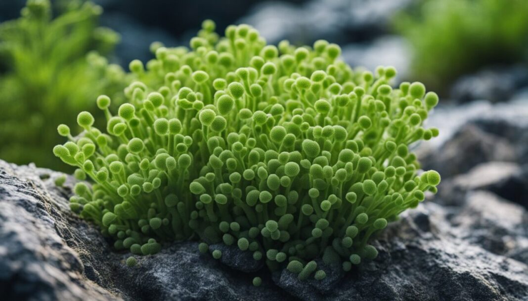 Top 10 Oldest Living Organisms In The World