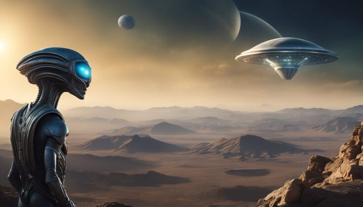 What Are We Really Doing On Earth?