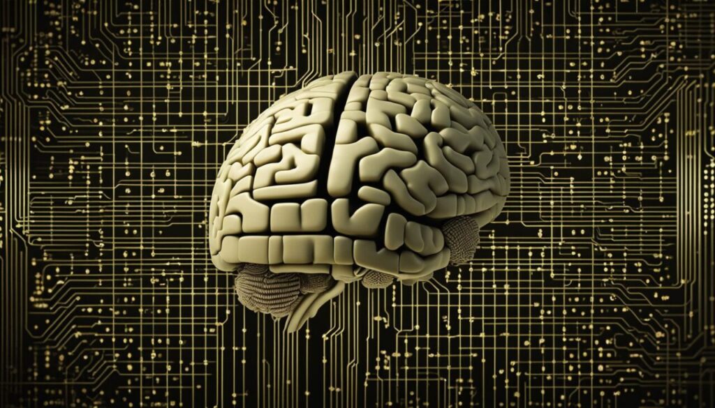 How Much Data Can The Human Brain Store?