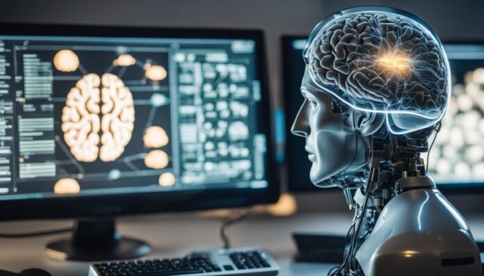 How Much Data Can The Human Brain Store?