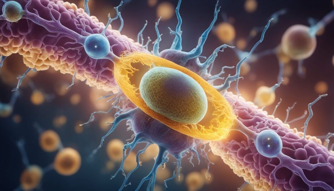 What Are We Really Doing On Earth?