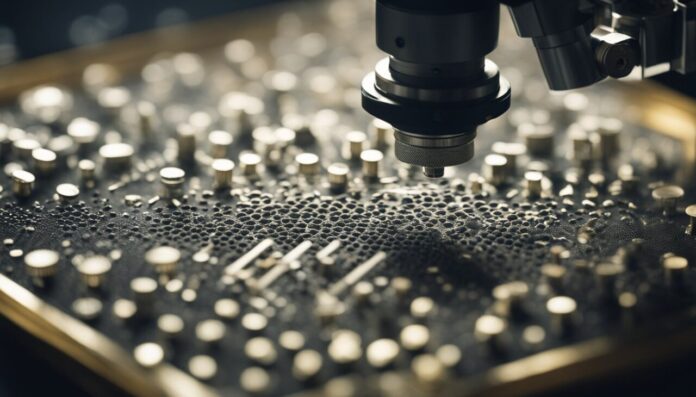 What Is The Smallest Thing In The Universe?