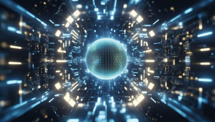 What Are We Really Doing On Earth?