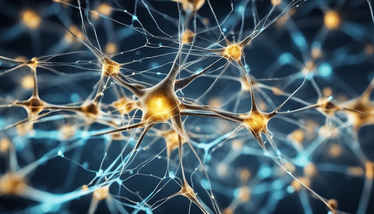 How Much Data Can The Human Brain Store?