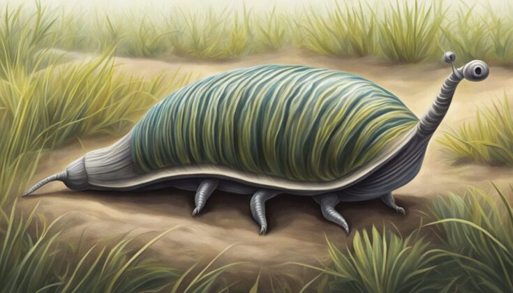 What If Humans Didn’t Have Bones?