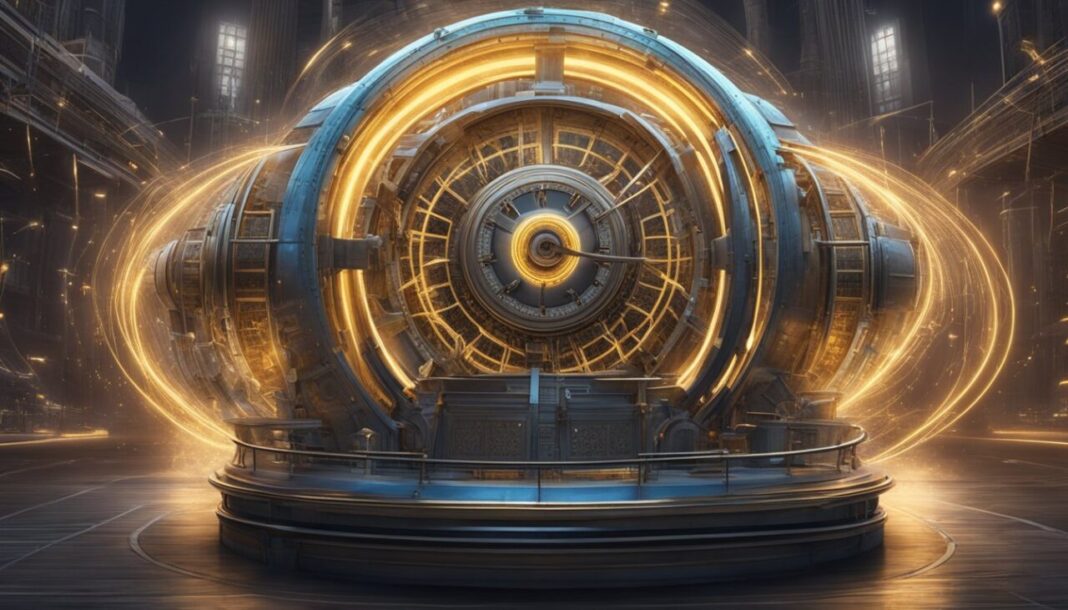 Nikola Tesla: Genius And His Biggest Controversies