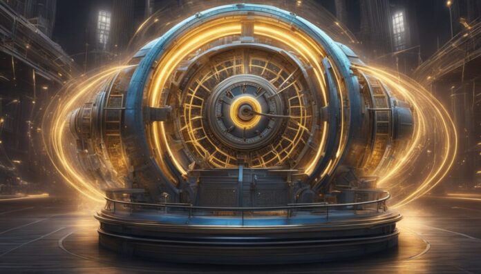 Roko’s Basilisk Ultra Comprehensive Explanation!