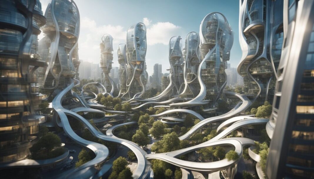 What If Humans Didn’t Have Bones?