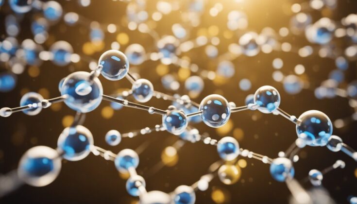 What Is The Smallest Thing In The Universe?