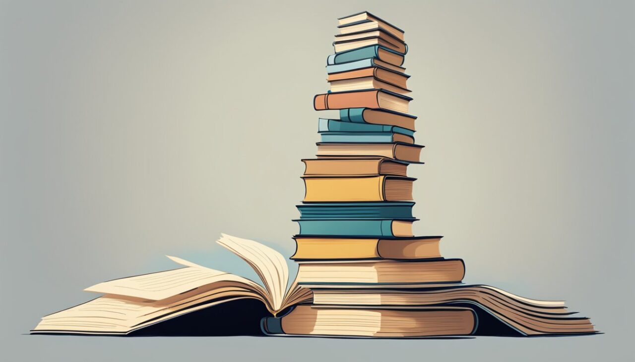 What Is The Longest Sentence In The World?