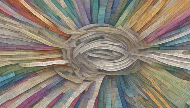 What Is The Longest Sentence In The World?