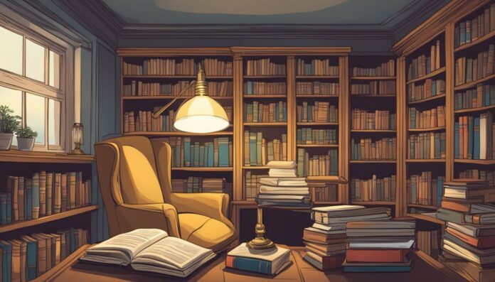 What Is The Longest Sentence In The World?