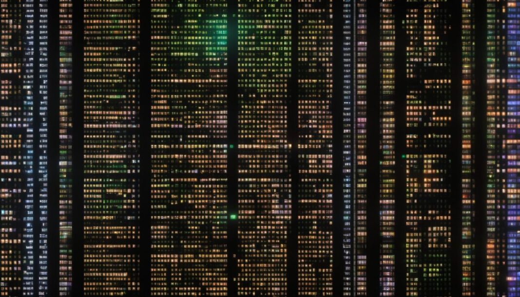 Simulation Theory: Are We A Part Of It Or Not?