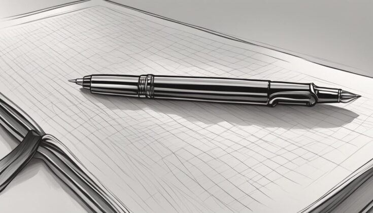 What Is The Longest Sentence In The World?