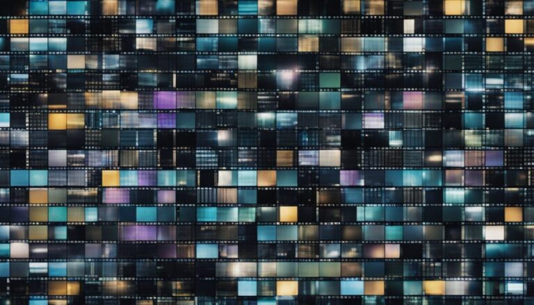 What If Everyone Lived In One Building