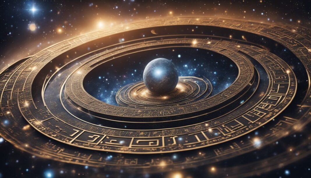 Top 10 Biggest Mysteries of Life and Existence