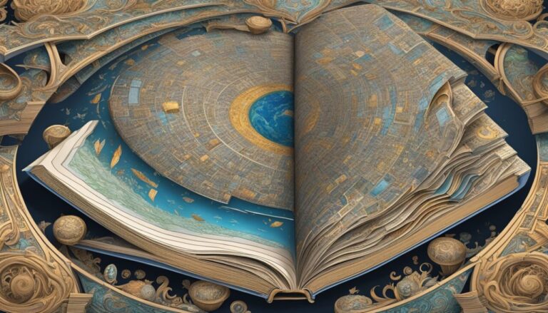 What Is The Longest Sentence In The World?